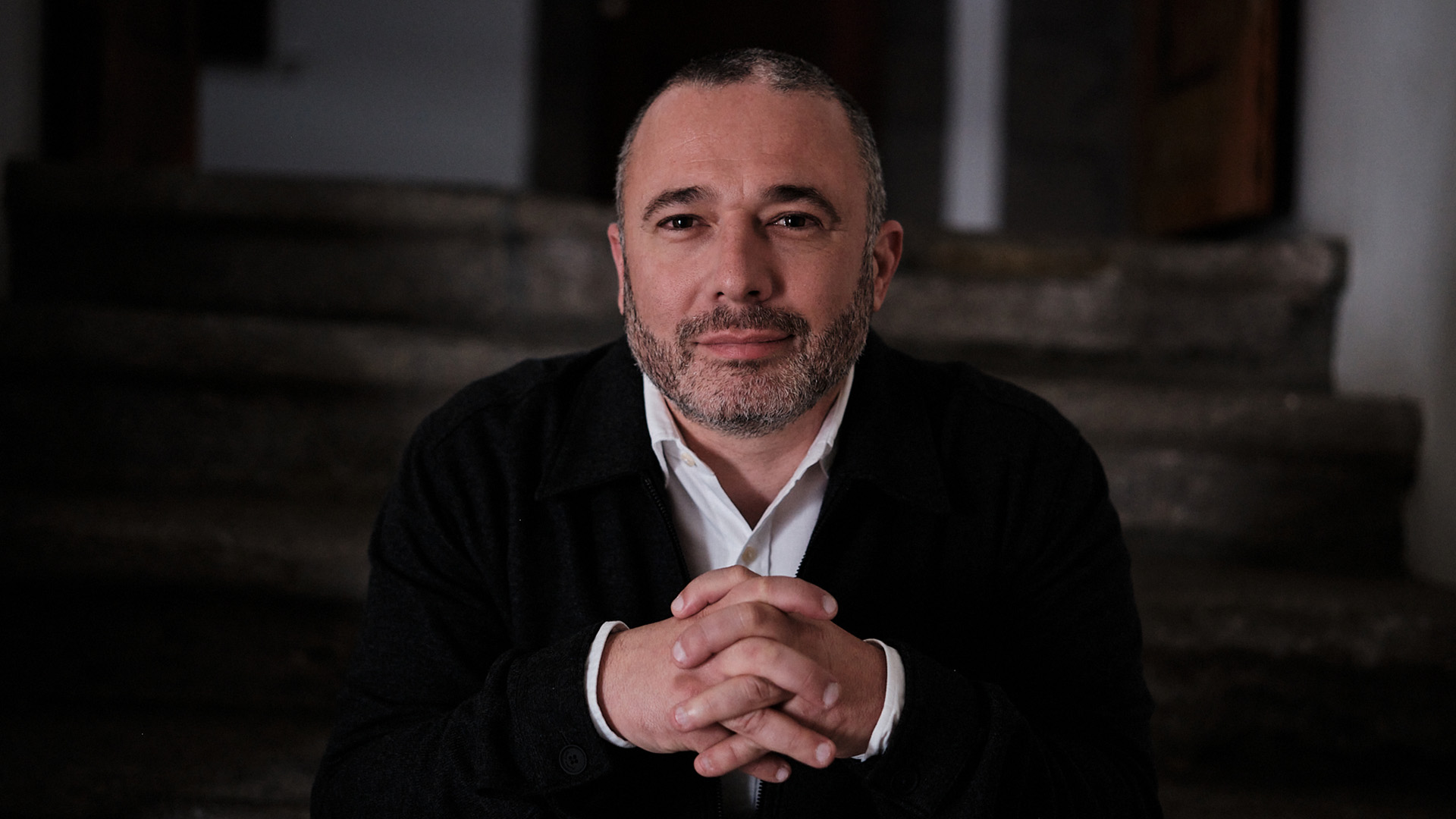 Pedro Almeida Maia - Obras de Capa